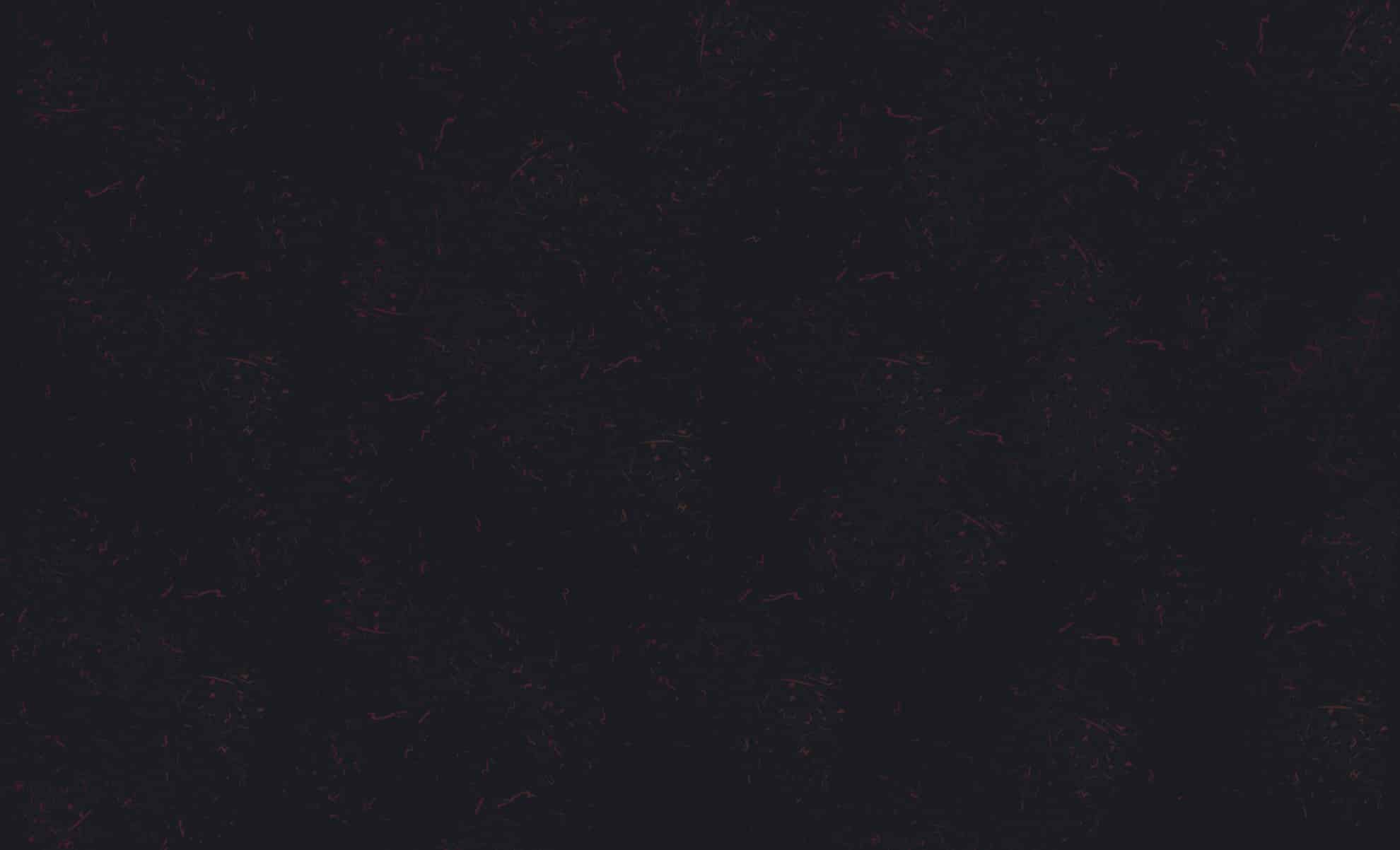 animatrix-bg | Jokes Of The Day