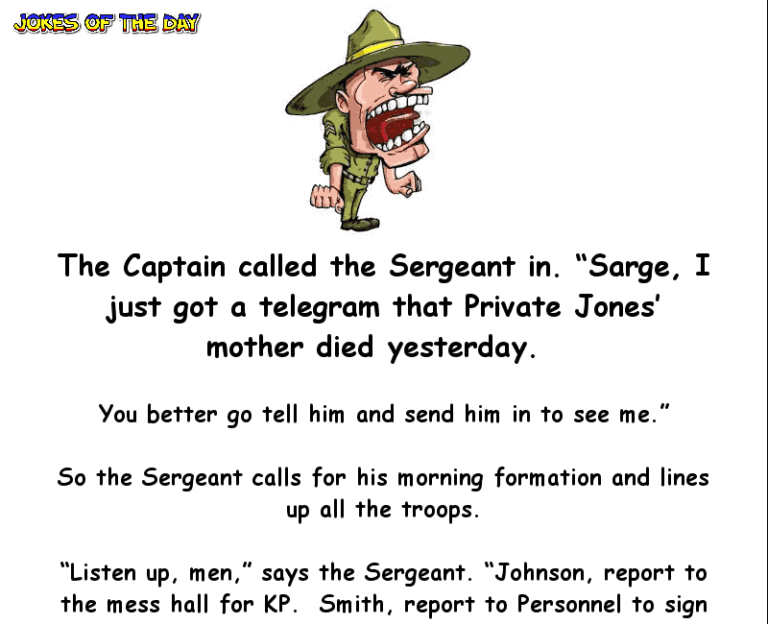 Drafting Guys Over 60 – Humor | Jokes Of The Day