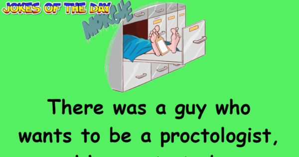 Clean Country Music Joke – There was a guy who wants to be a… | Jokes ...