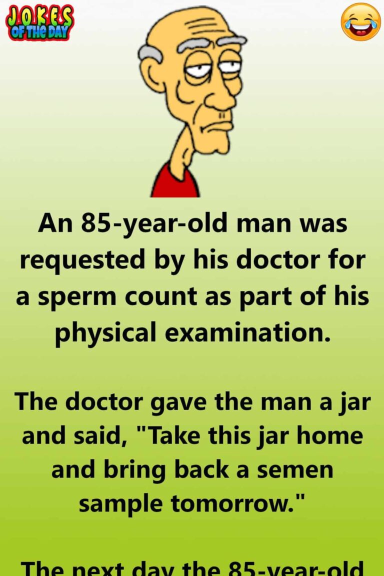 50 Funny, Clean Christmas Jokes That Will Get You In The Holiday ...