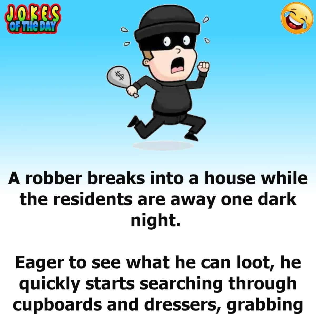 Jokes Of The Day | Page 25 of 70 | Funny Jokes & Humor