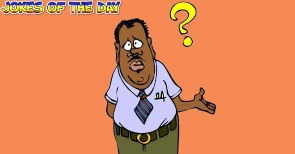 A woman is hired at The Tickle Me Elmo factory | Jokes Of The Day