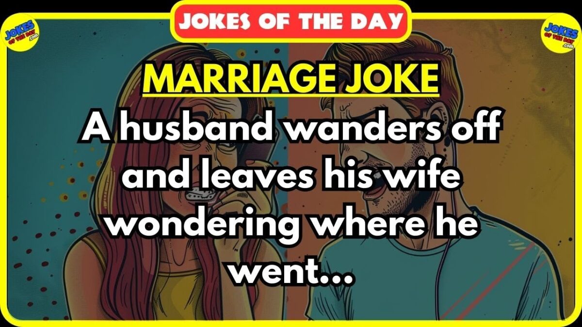 Complaints by a salesman – Funny Joke Of The Day | Jokes Of The Day