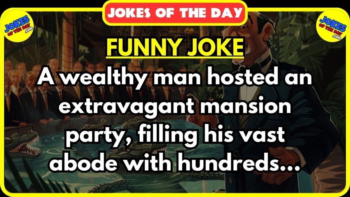 藍 BEST JOKE OF THE DAY! ️ – Labor of Laughs! Hilarious Baby… | Jokes Of ...