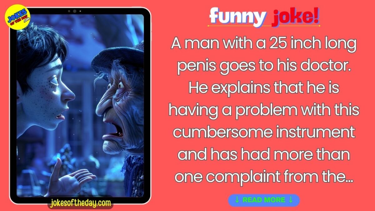FUNNY JOKES – The drunk man shouts everyone a drink… but this… | Jokes ...