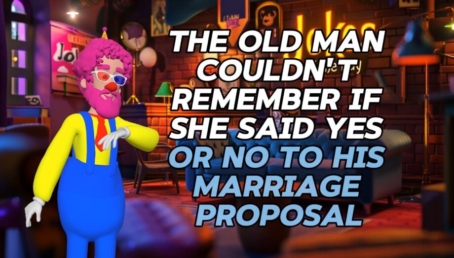 try not to laugh challenge | Jokes Of The Day