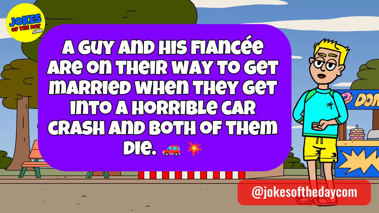 A rusty old fire engine from the rural township volunteer brigade ...