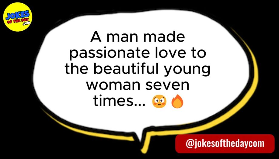 Joke Videos | Jokes Of The Day